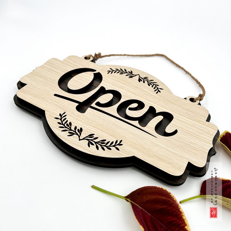 Tổng Hợp Các Câu Slogan Hay Cho Dân Văn Phòng - San Factory