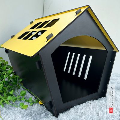 Tổng Hợp Các Câu Slogan Hay Cho Dân Văn Phòng - San Factory