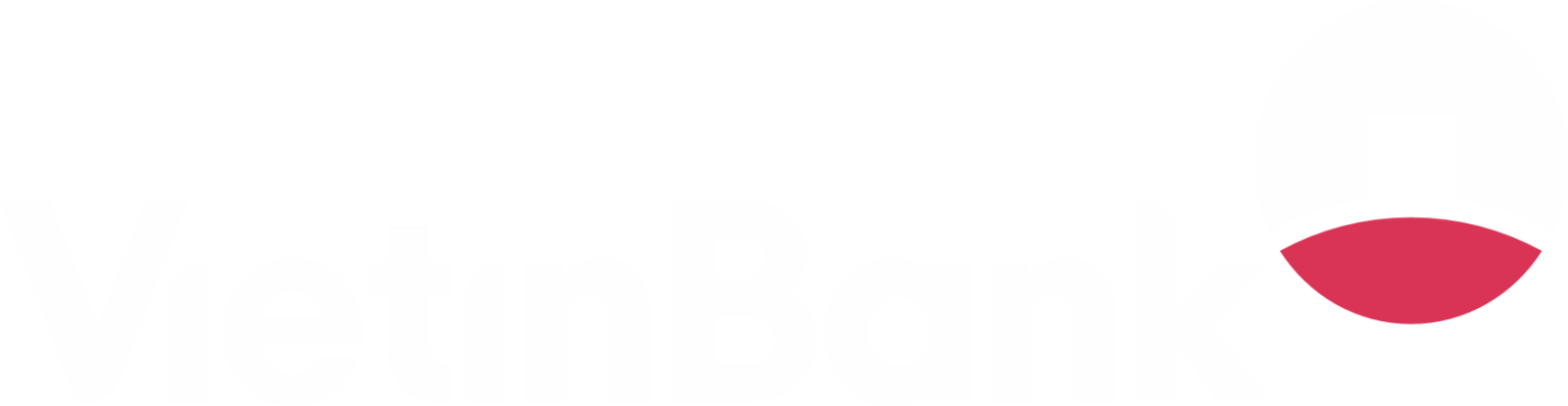 [Tải File Vector] Logo VietinBank – Ngân Hàng TMCP Công Thương Việt Nam ...