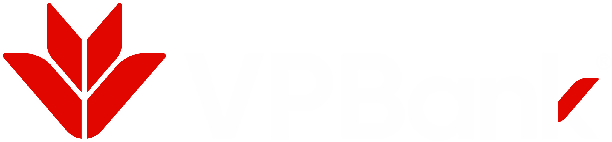 [Tải File Vector] Logo VPBank – Ngân Hàng TMCP Việt Nam Thịnh Vượng ...