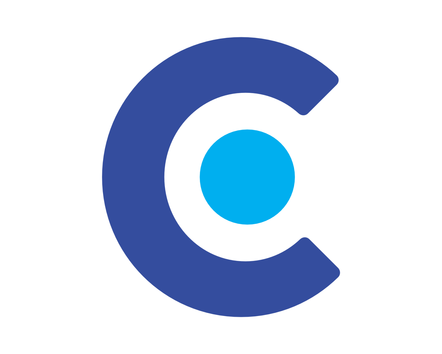 [Tải File Vector] Logo ACB – Ngân Hàng TMCP Á Châu - San Factory