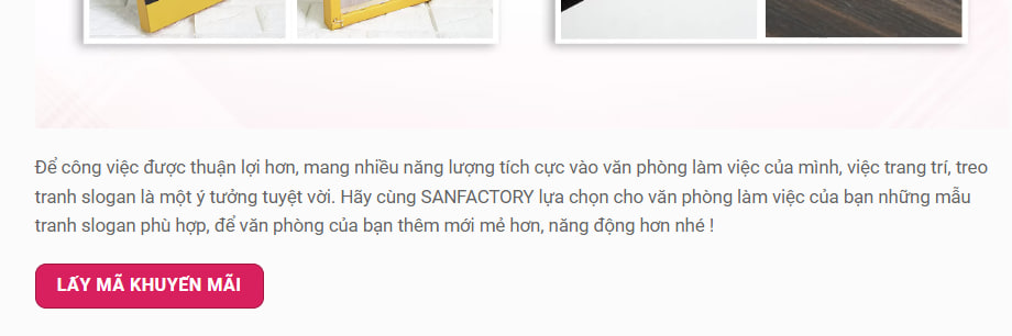 Chia Sẻ File Cắt Laser Tranh Tường "Yosemite Half Dome 1868" - San Factory